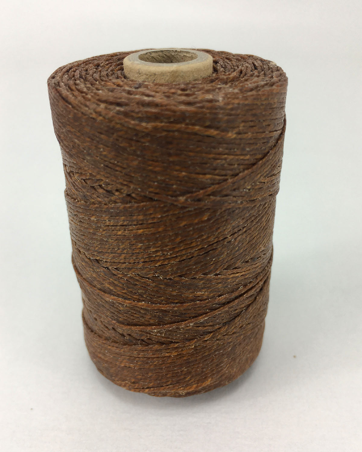 Bookbinding Sewing Thread 50g Spool – Traditional BookBinding