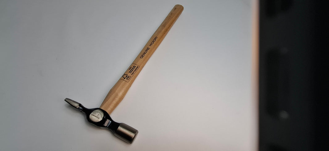 Used bookbinding supplies – Traditional BookBinding