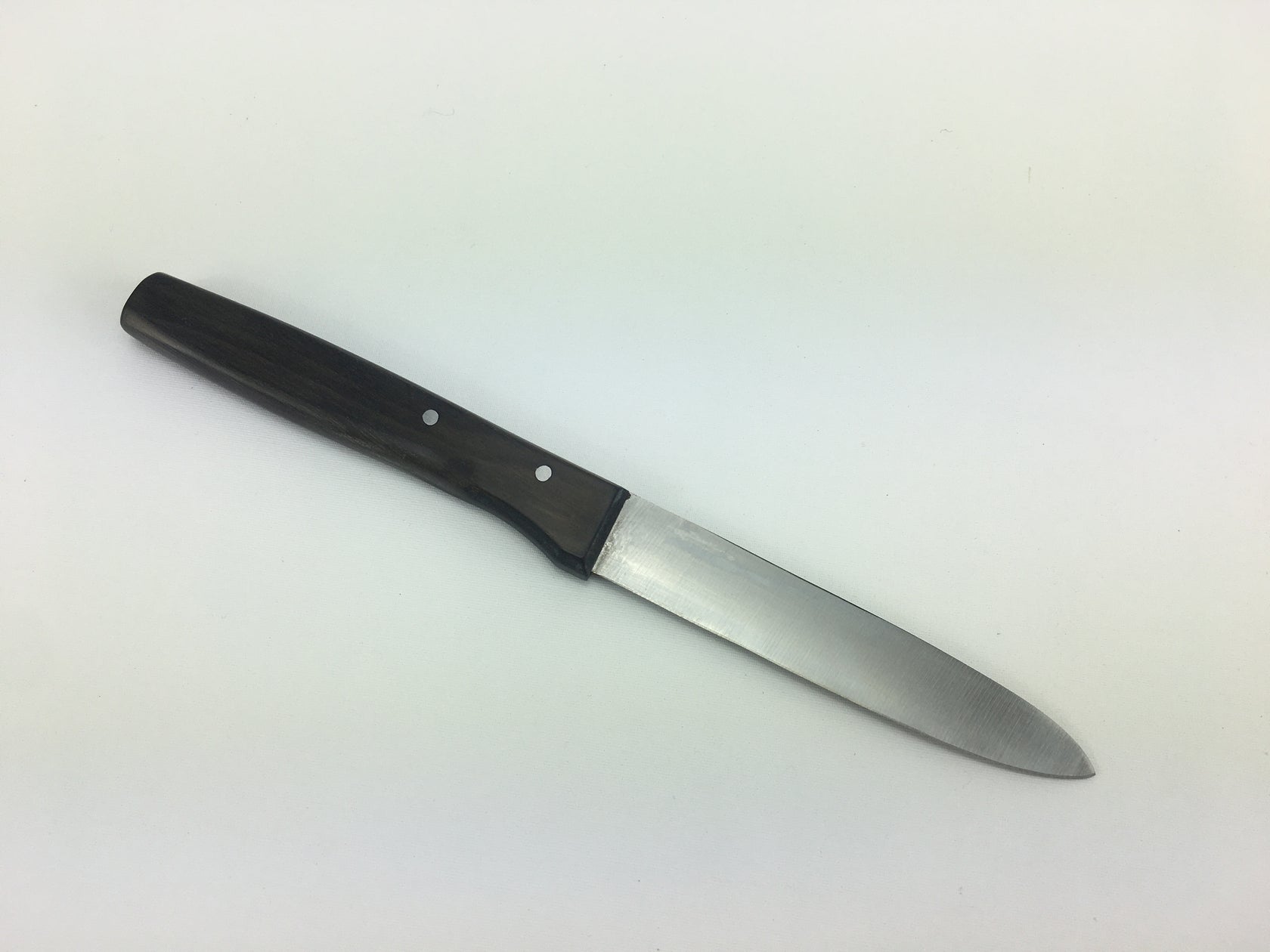 Bookbinding Knife – Traditional BookBinding