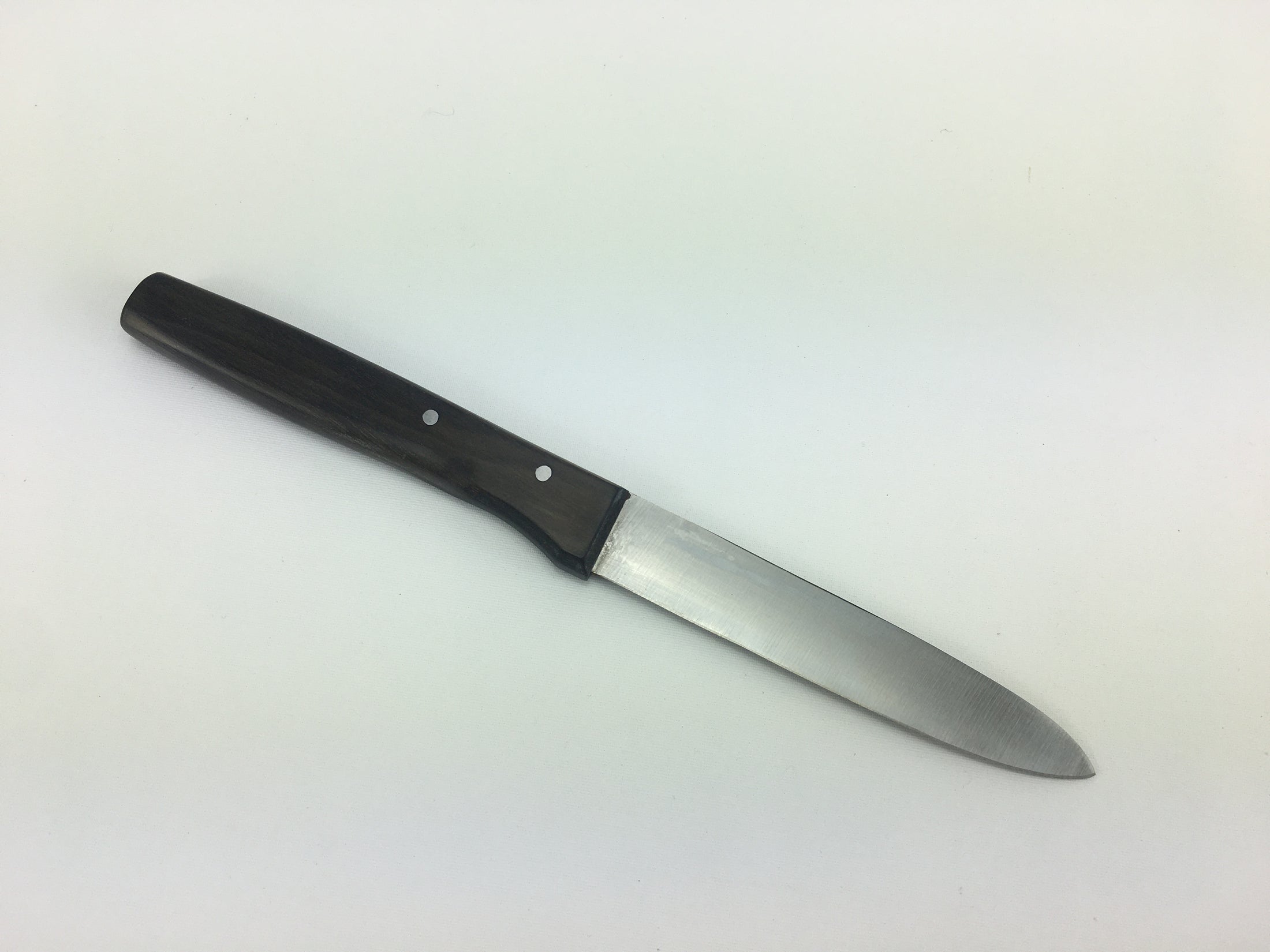 Bookbinding Knife – Traditional BookBinding