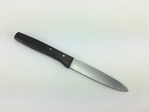 Bookbinding Knife – Traditional BookBinding