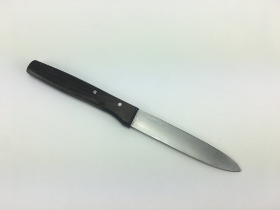 Bookbinding Knife – Traditional BookBinding