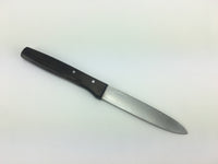 Bookbinding Knife – Traditional BookBinding