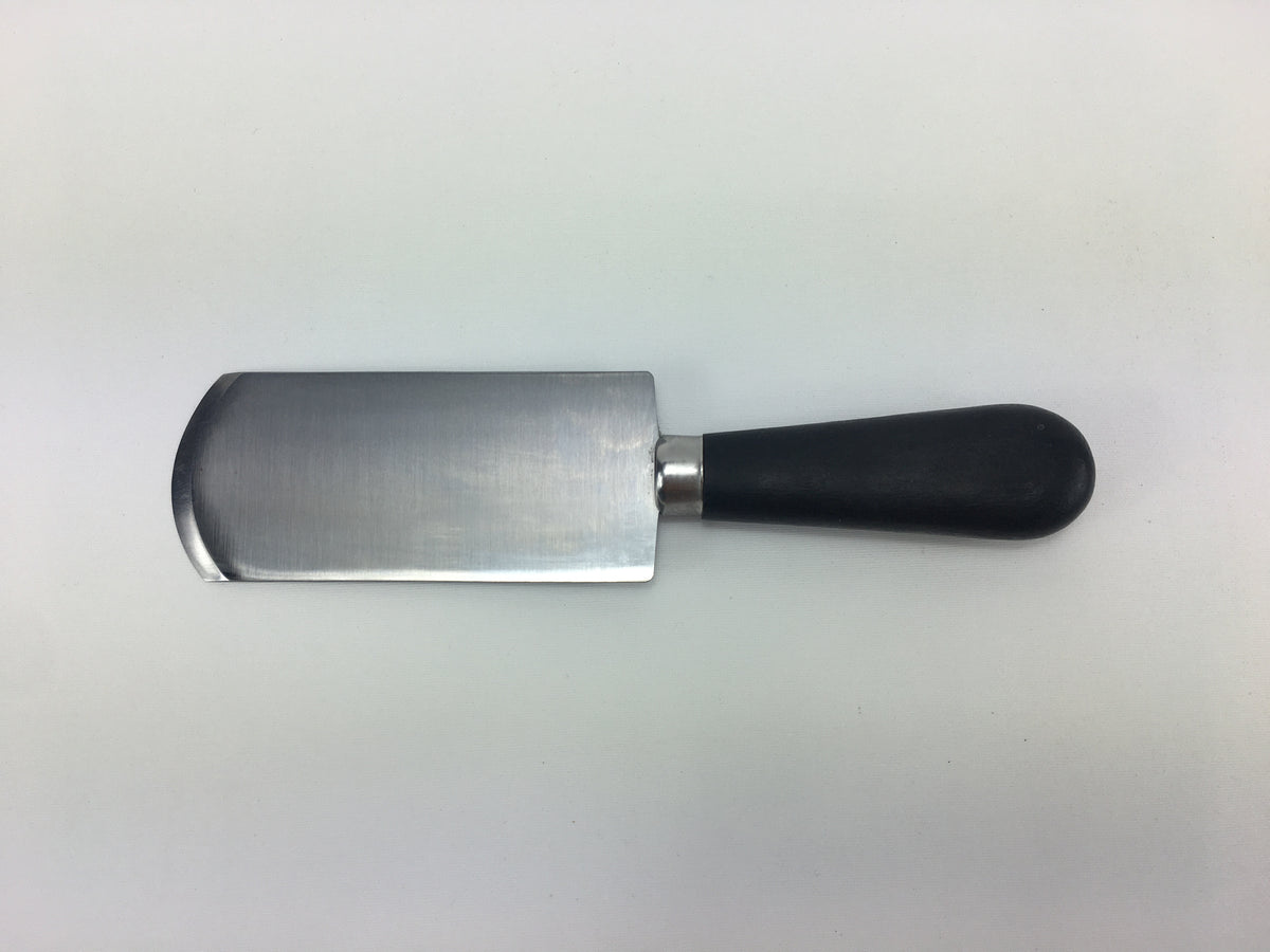 Leather Paring Knife – Traditional BookBinding