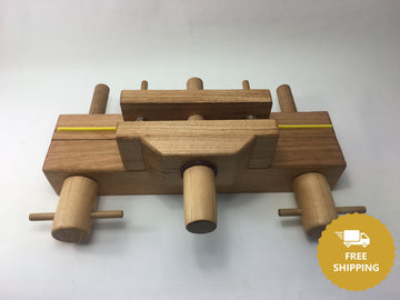 Bookbinding Equipment – Traditional BookBinding