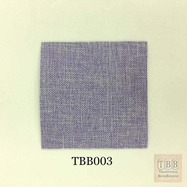 Durable bookbinding cloth with paper backing collection – Traditional ...