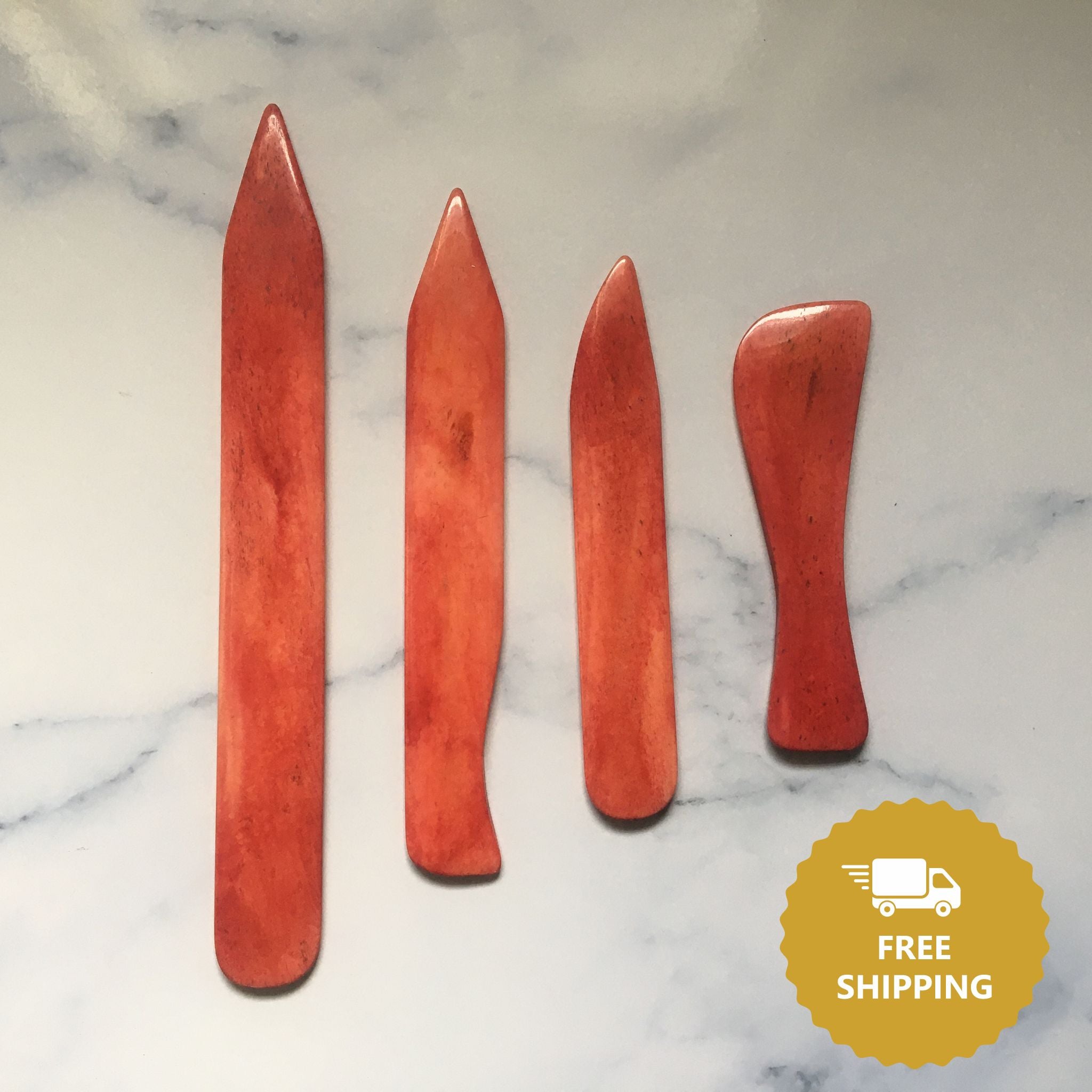 Home | Traditional BookBinding