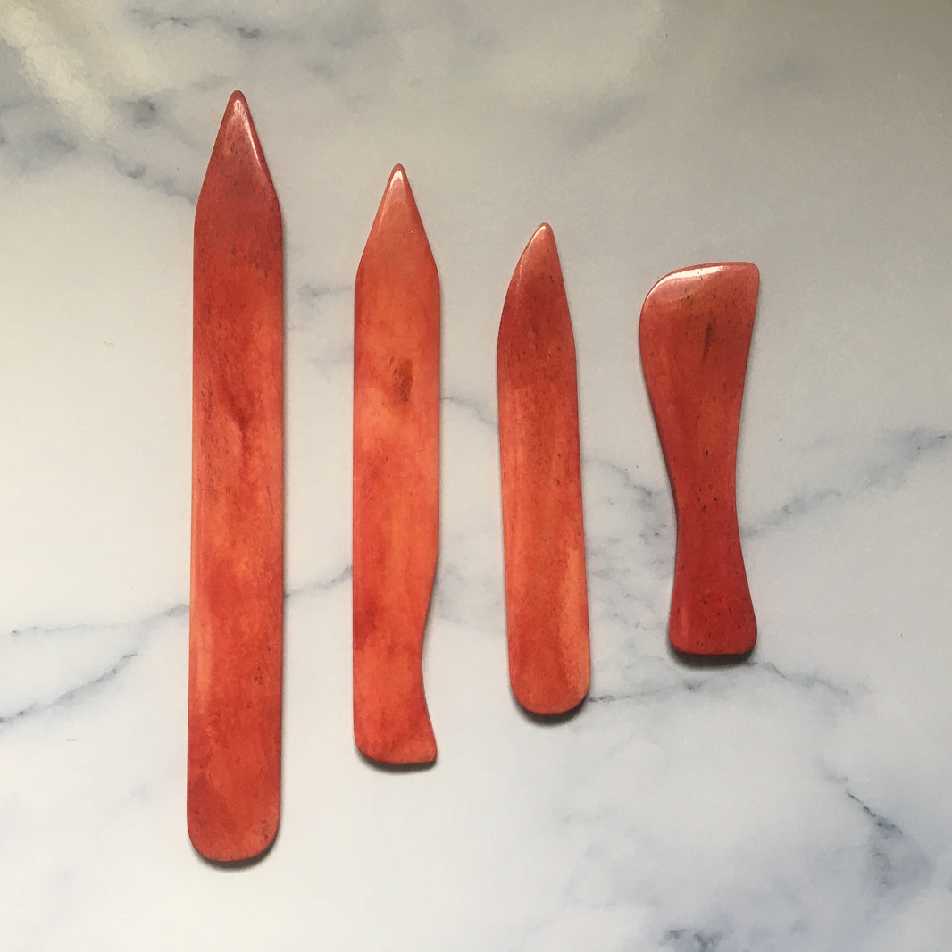 Home | Traditional BookBinding