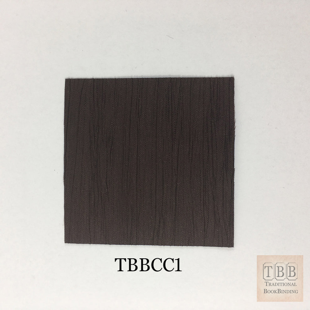 Crepe Cloth Buckram collection- Durable bookbinding cloth with paper b ...