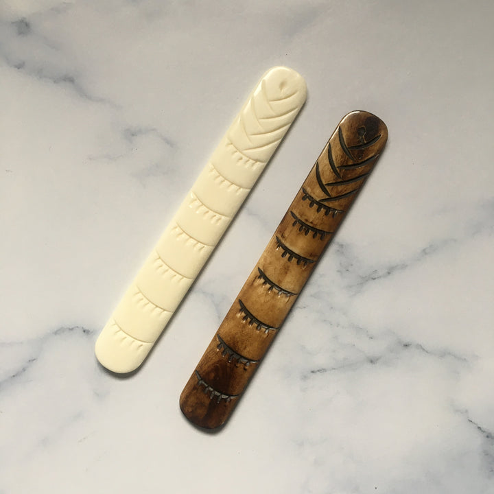 Home | Traditional BookBinding