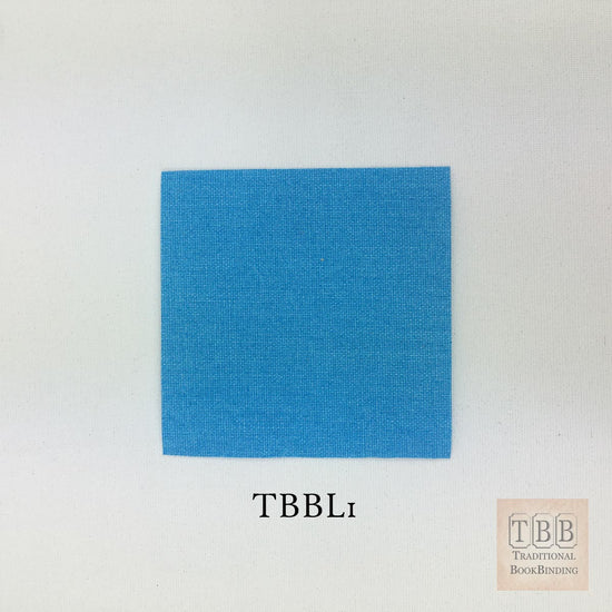 Linen Look Buckram collection- Durable bookbinding cloth with paper ba ...