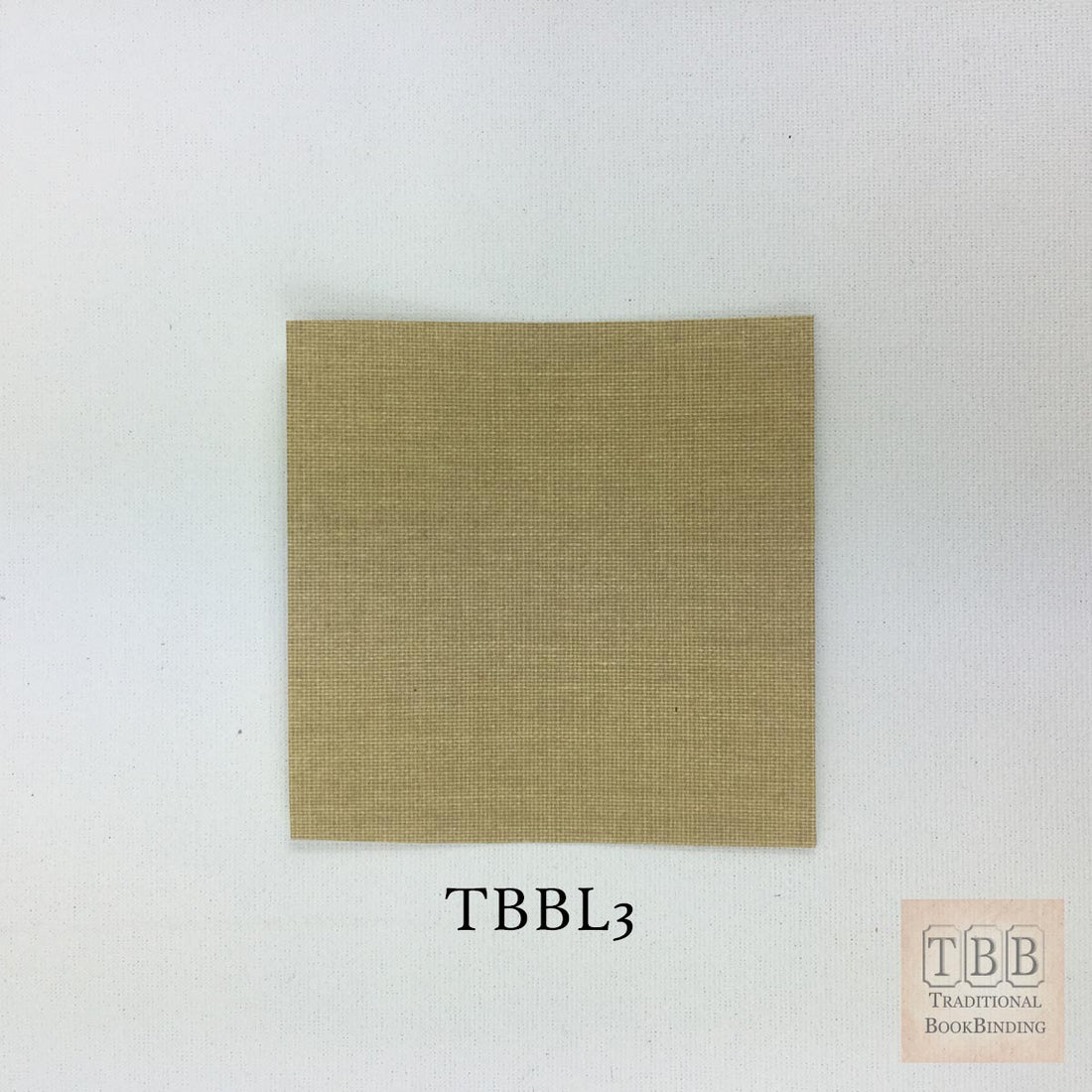 Linen Look Buckram collection- Durable bookbinding cloth with paper ba ...