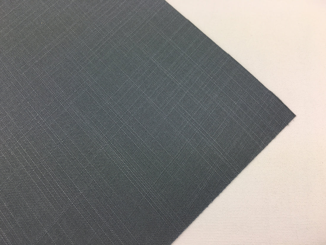 Linen Texture buckram collection- Durable bookbinding cloth with paper ...
