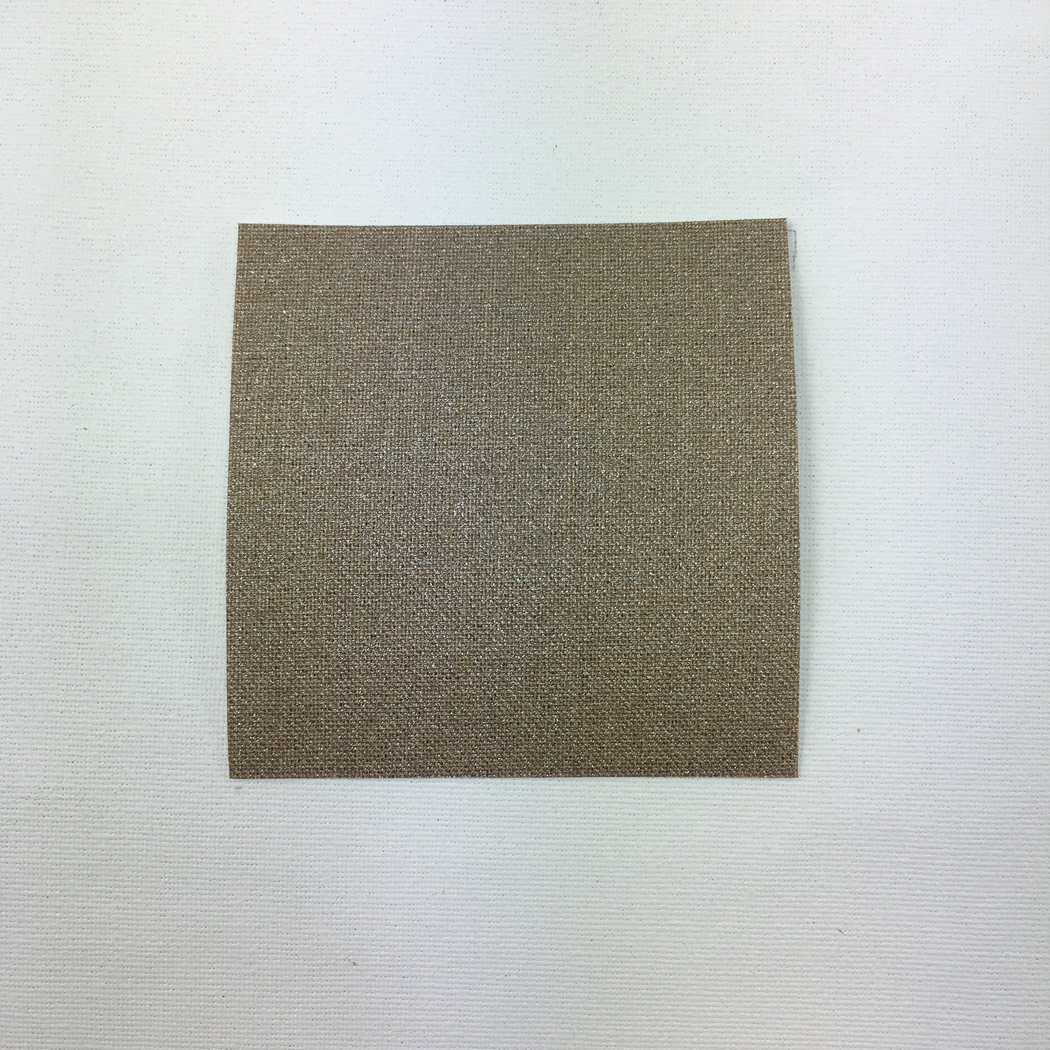 Metallic Buckram Collection- Durable bookbinding cloth with paper back ...