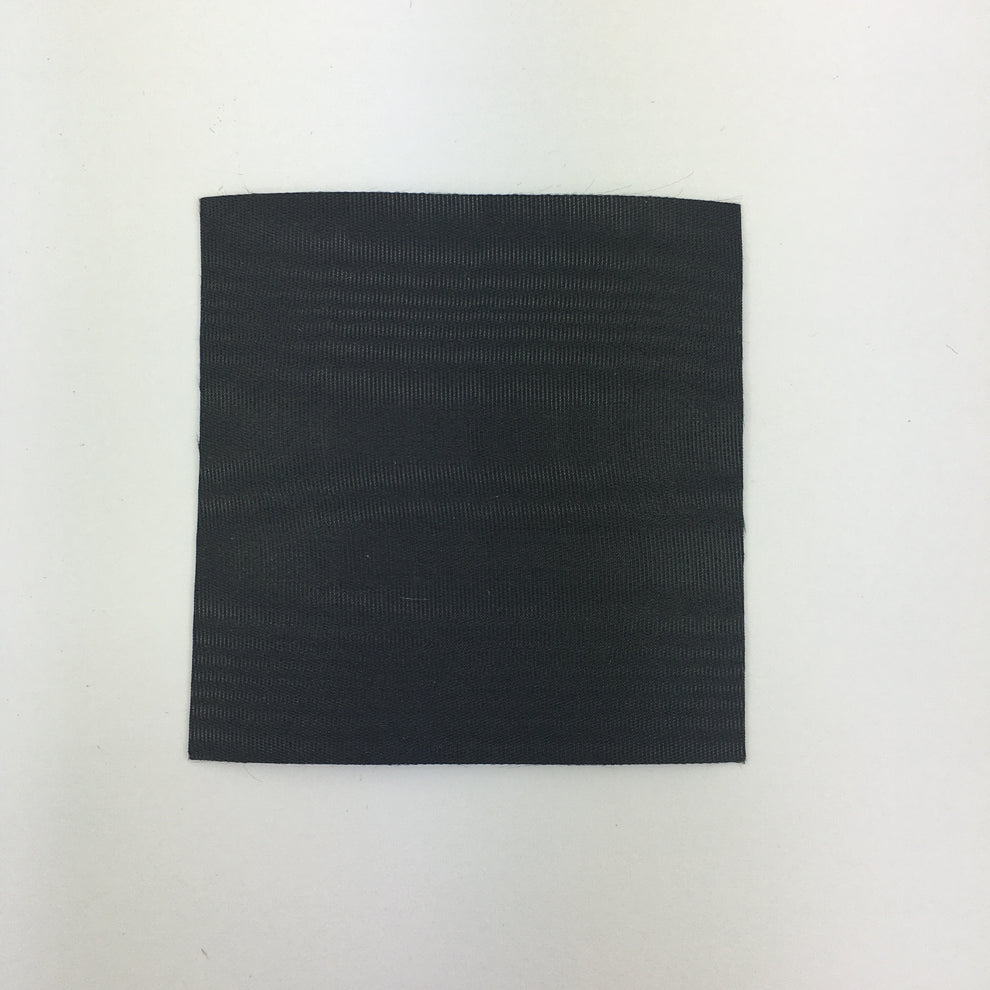 Moire Silk Buckram collection- Durable bookbinding cloth with paper ba ...