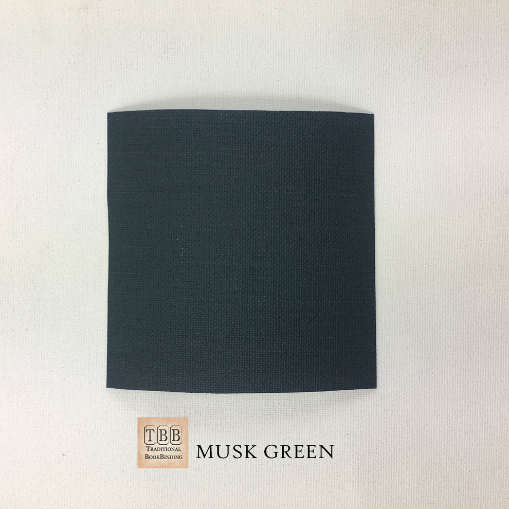 Classic Premium Fine Buckram collection-Durable bookbinding cloth with ...