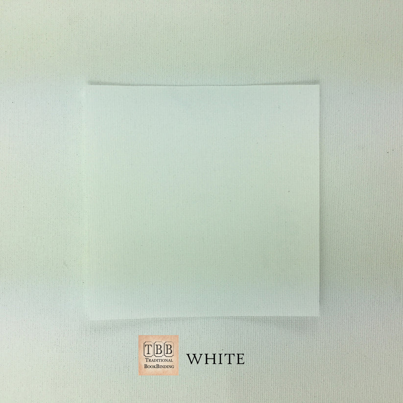 Classic Premium Fine Buckram collection-Durable bookbinding cloth with ...