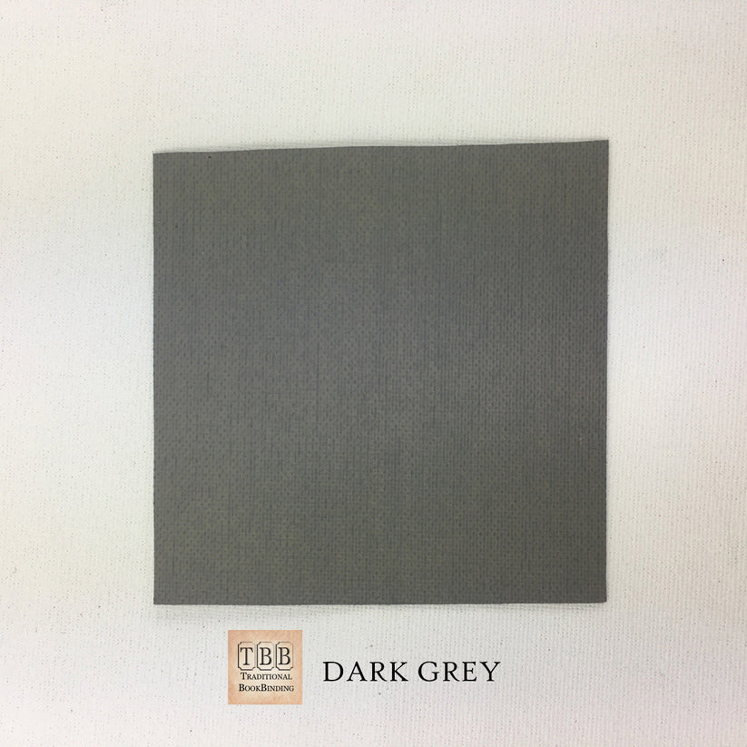 Classic Premium Fine Buckram collection-Durable bookbinding cloth with ...