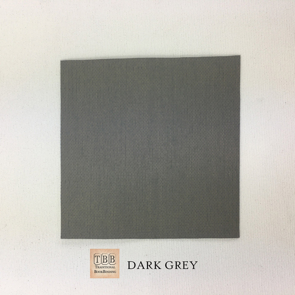 Classic Premium Fine Buckram collection-Durable bookbinding cloth with ...