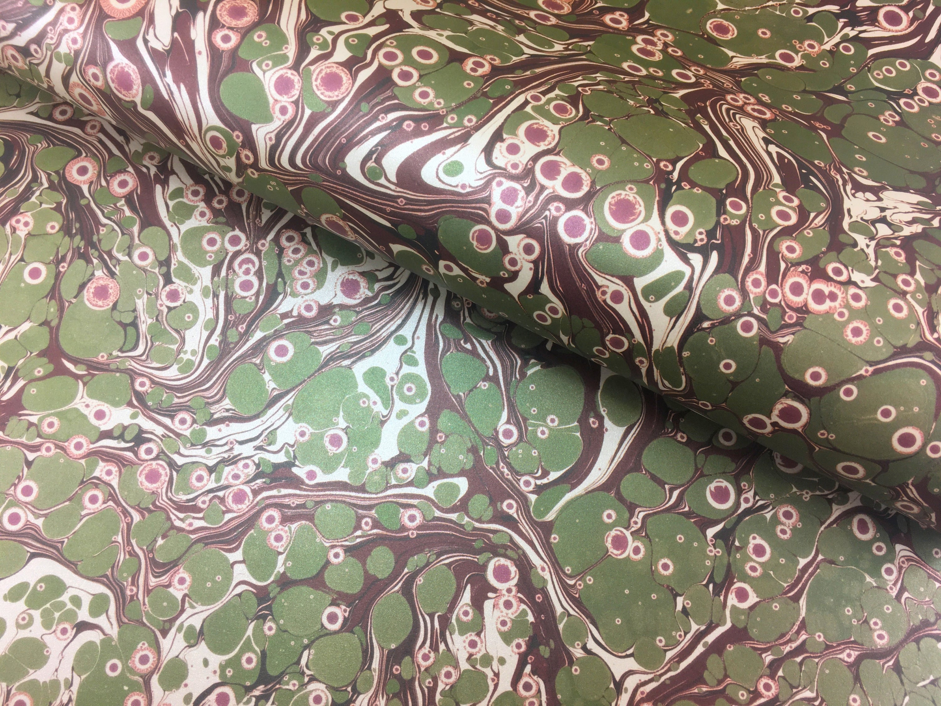 Home | Traditional BookBinding