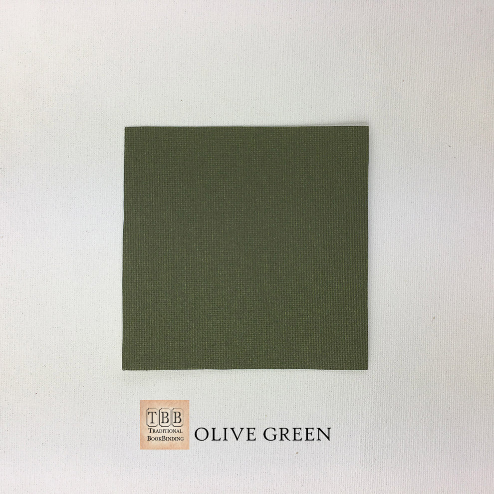 Contemporary Premium Fine Buckram collection- Durable bookbinding clot ...