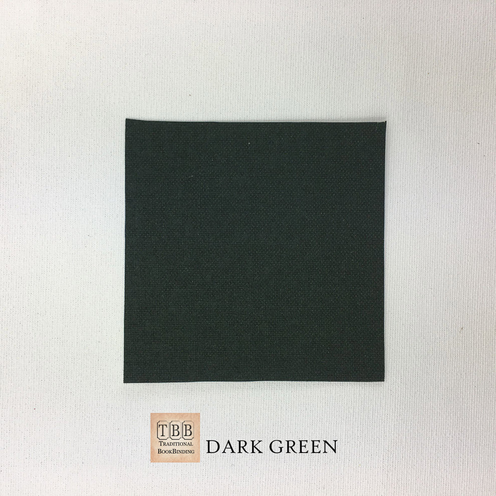 Contemporary Premium Fine Buckram collection- Durable bookbinding clot ...