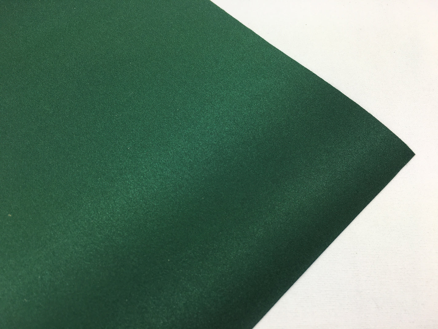 Silk Finish Buckram Collection- Durable bookbinding cloth with paper b ...