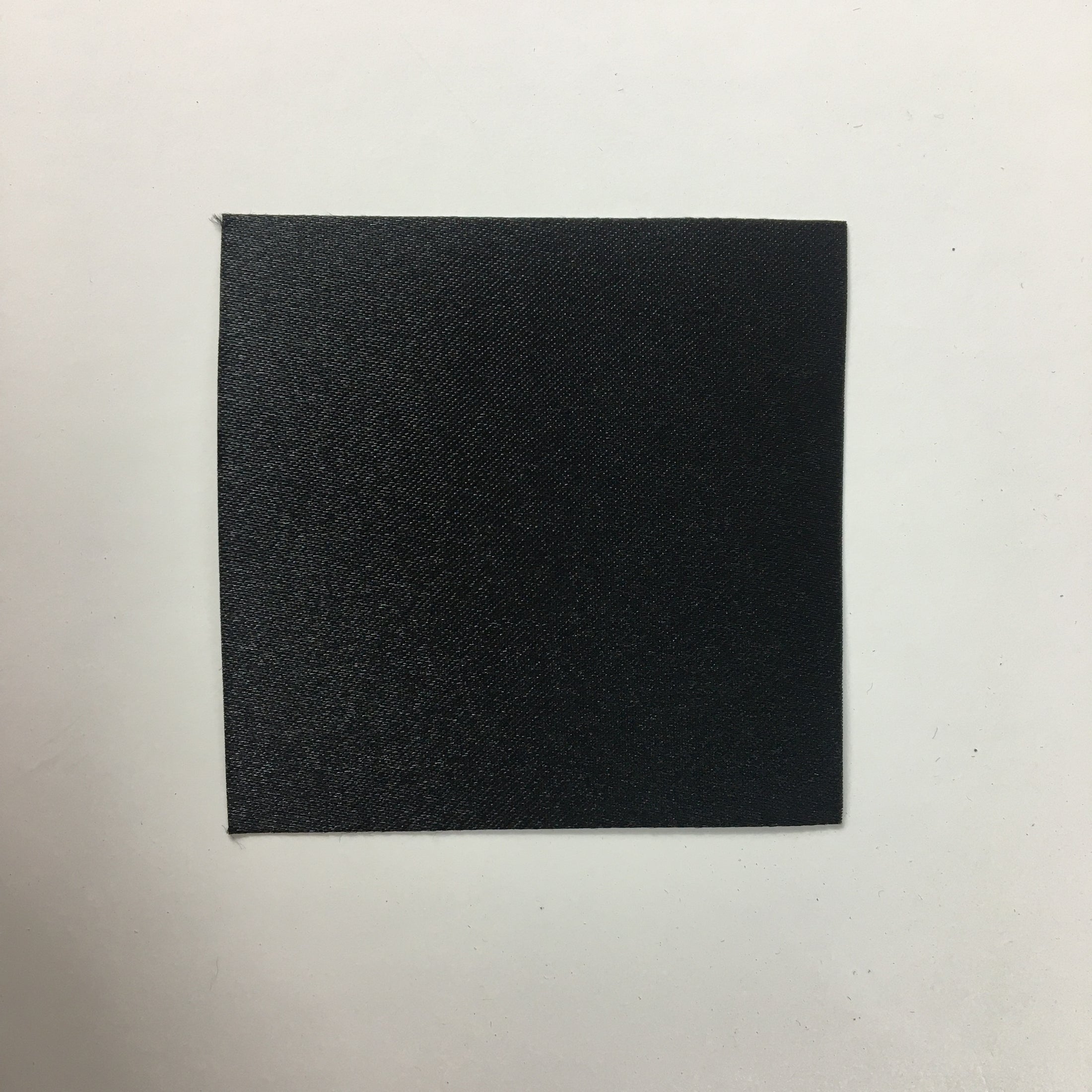 Silk Finish Buckram Collection- Durable bookbinding cloth with paper b ...