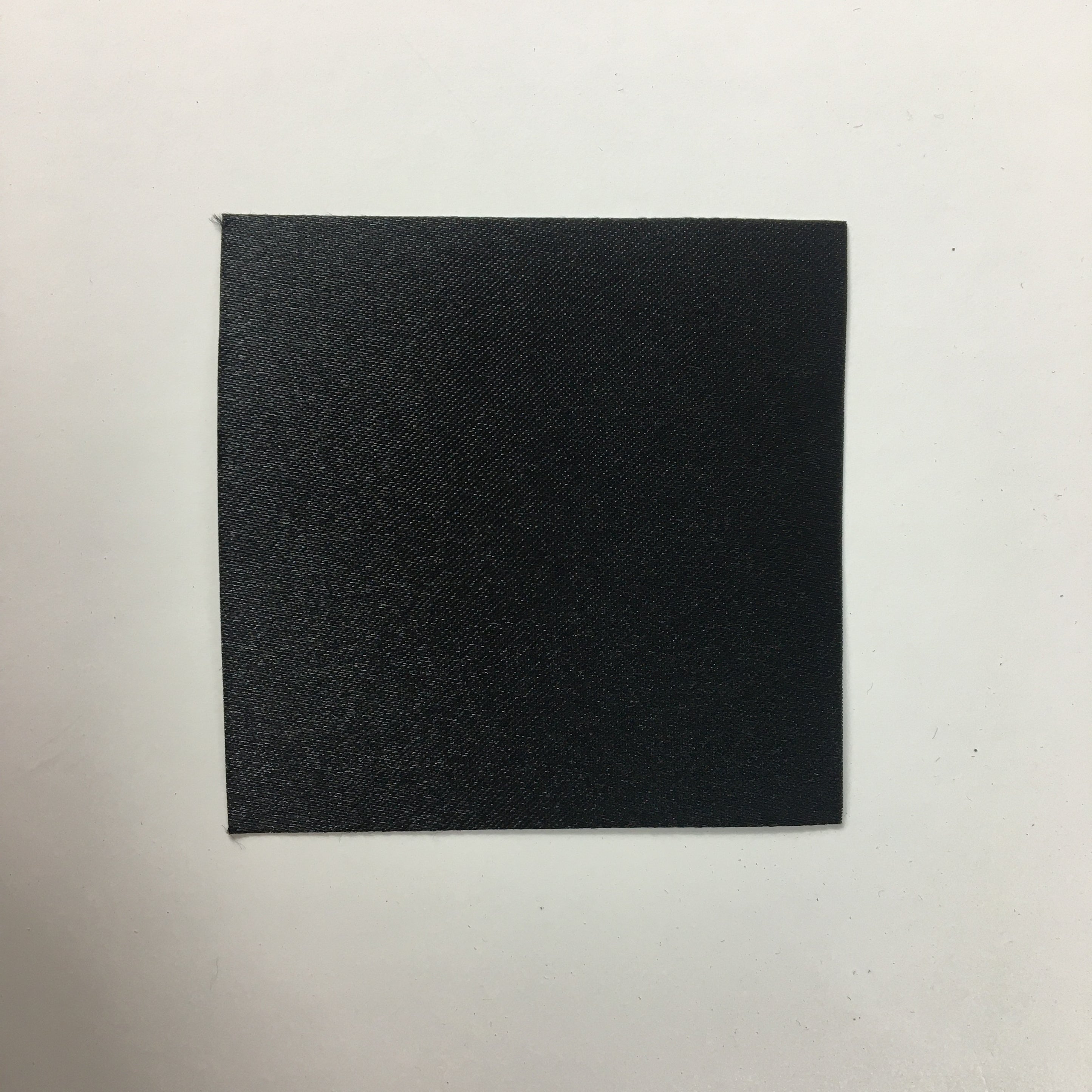 Silk Finish Buckram Collection- Durable bookbinding cloth with paper b ...