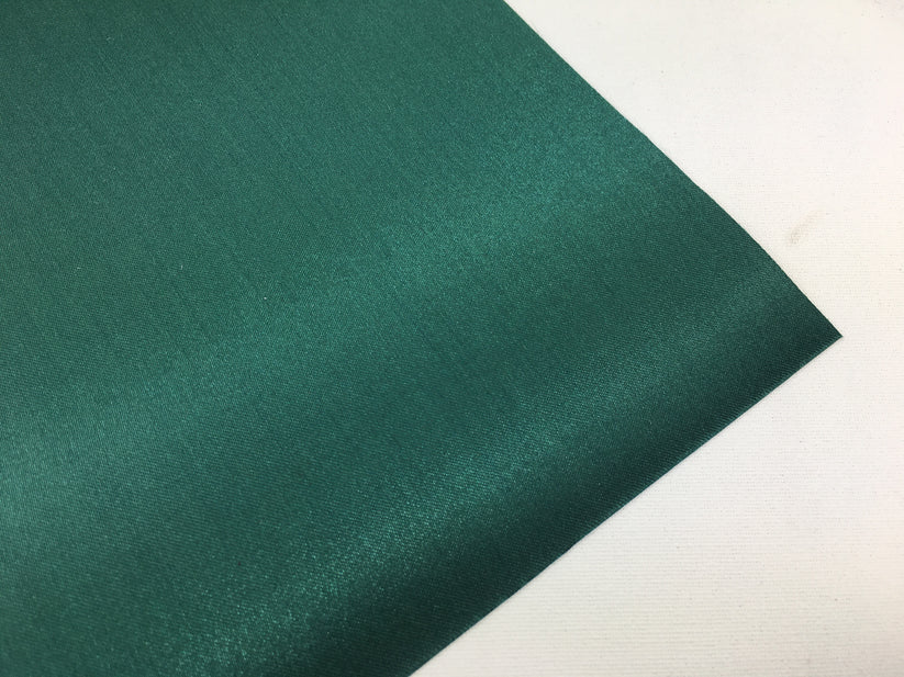 Silk Finish Buckram Collection- Durable bookbinding cloth with paper b ...