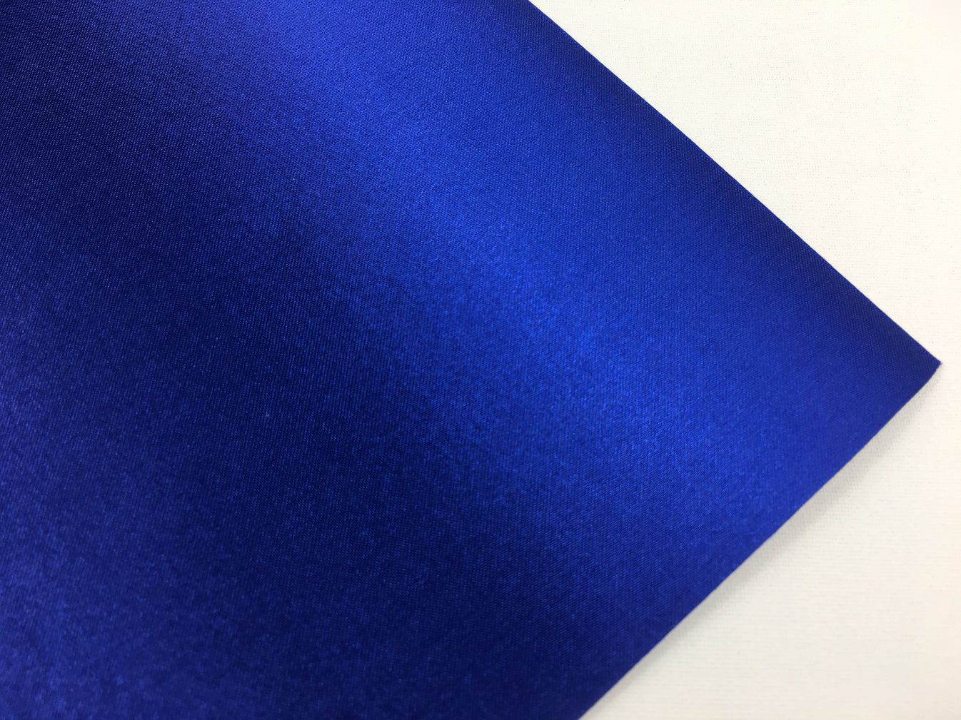 Silk Finish Buckram Collection- Durable bookbinding cloth with paper b ...