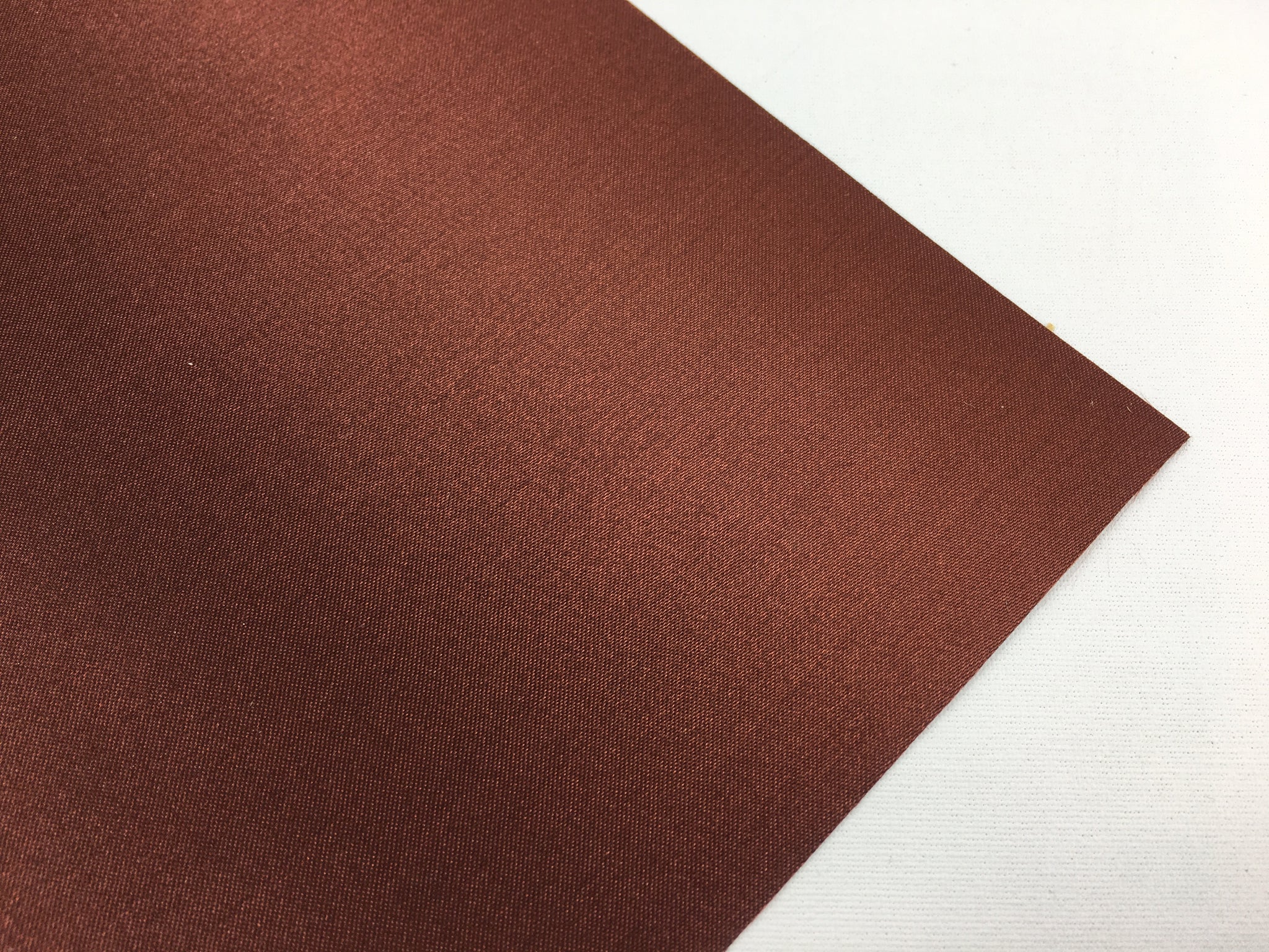 Silk Finish Buckram Collection- Durable bookbinding cloth with paper b ...