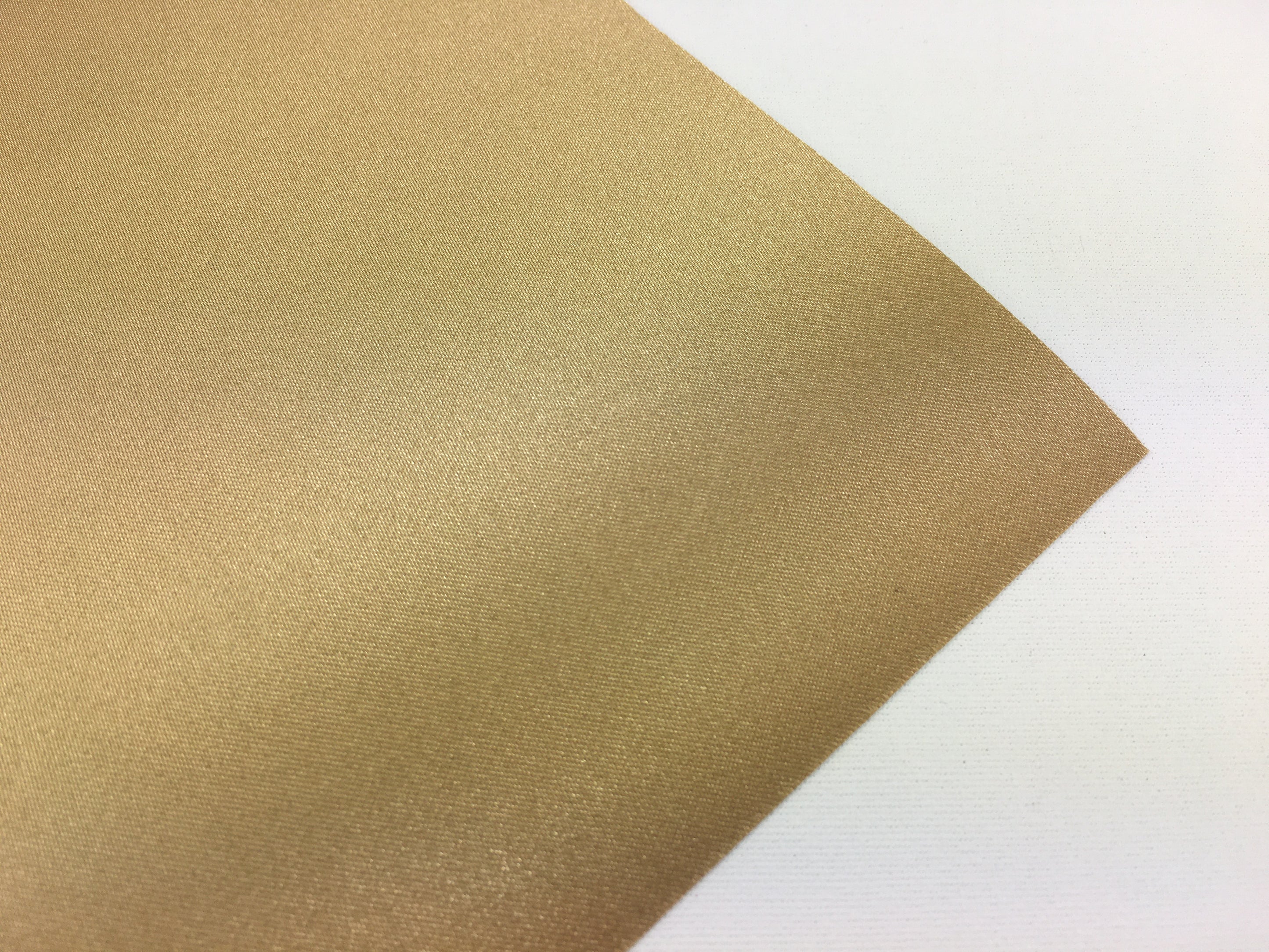 Silk Finish Buckram Collection- Durable bookbinding cloth with paper b ...