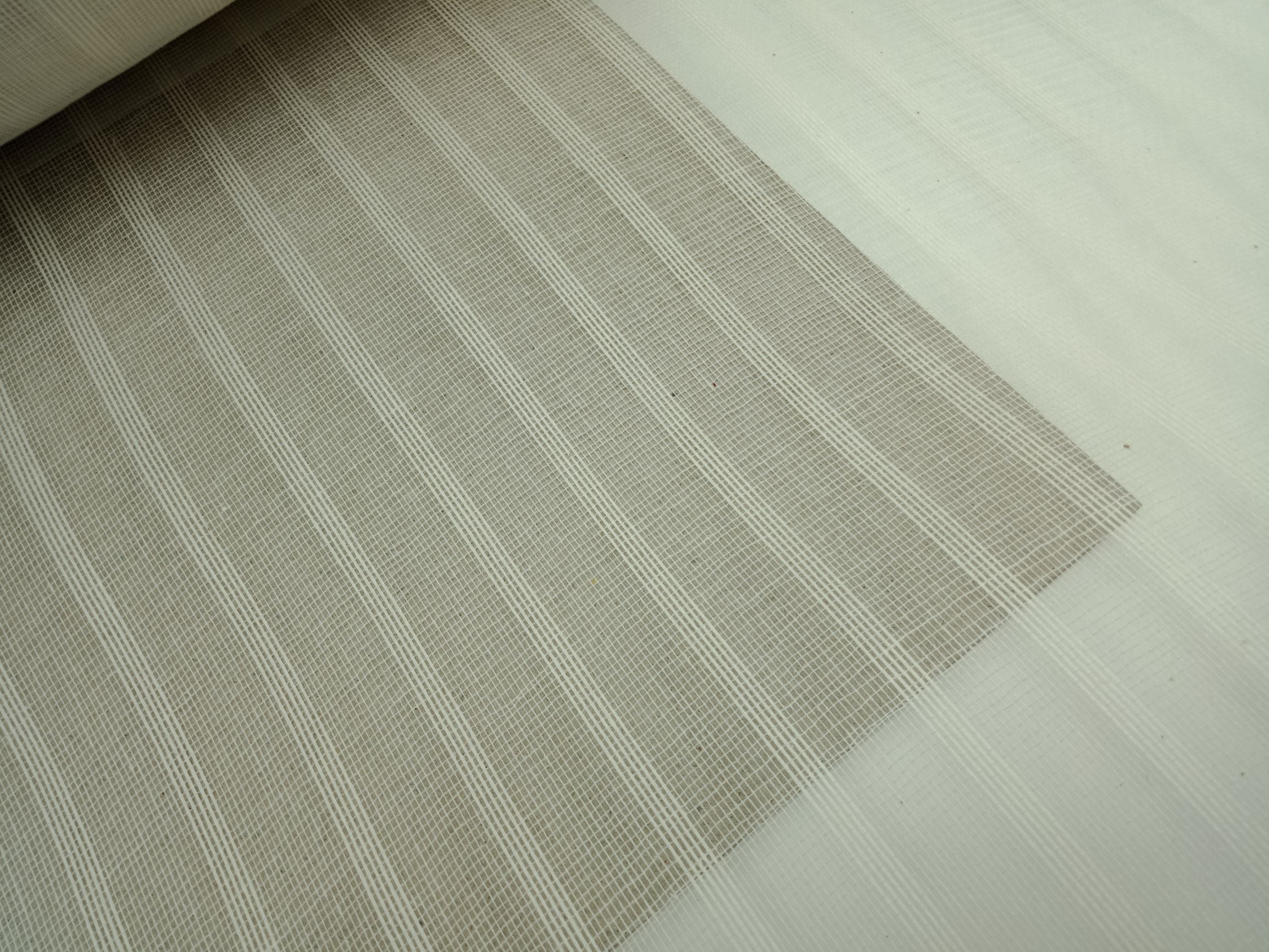 Bookbinding mull- Spine Lining Materials – Traditional BookBinding