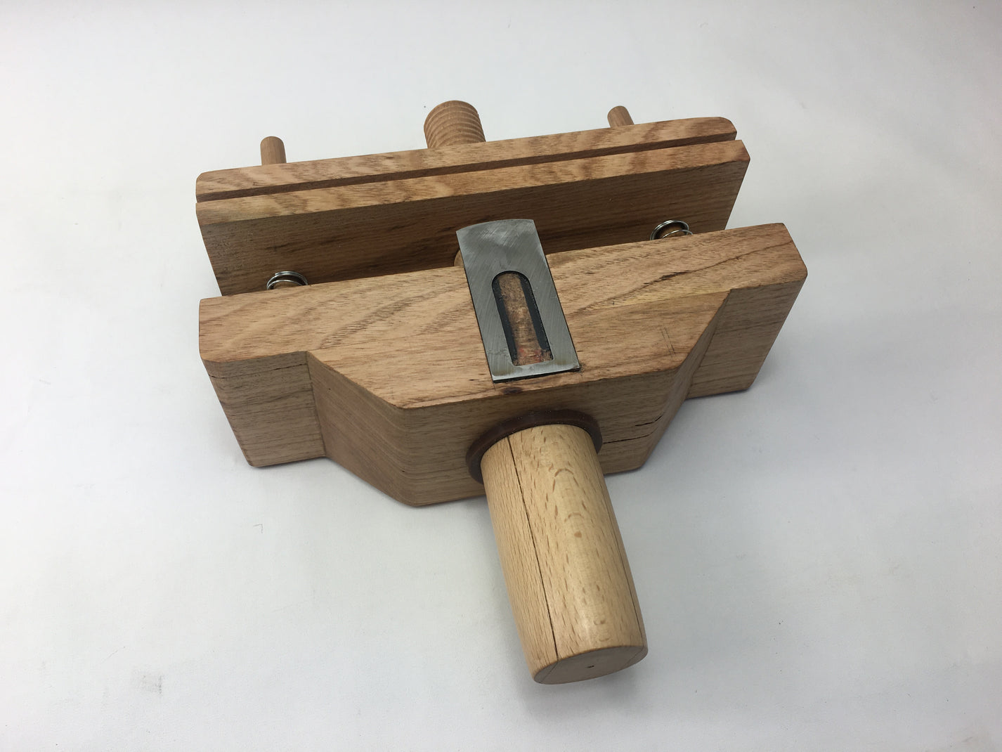 Bookbinding Lying Press and Plough – Traditional BookBinding