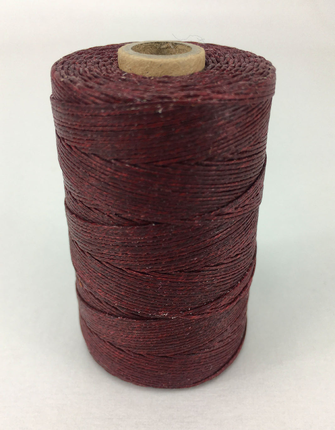 Bookbinding Sewing Thread 50g Spool – Traditional BookBinding