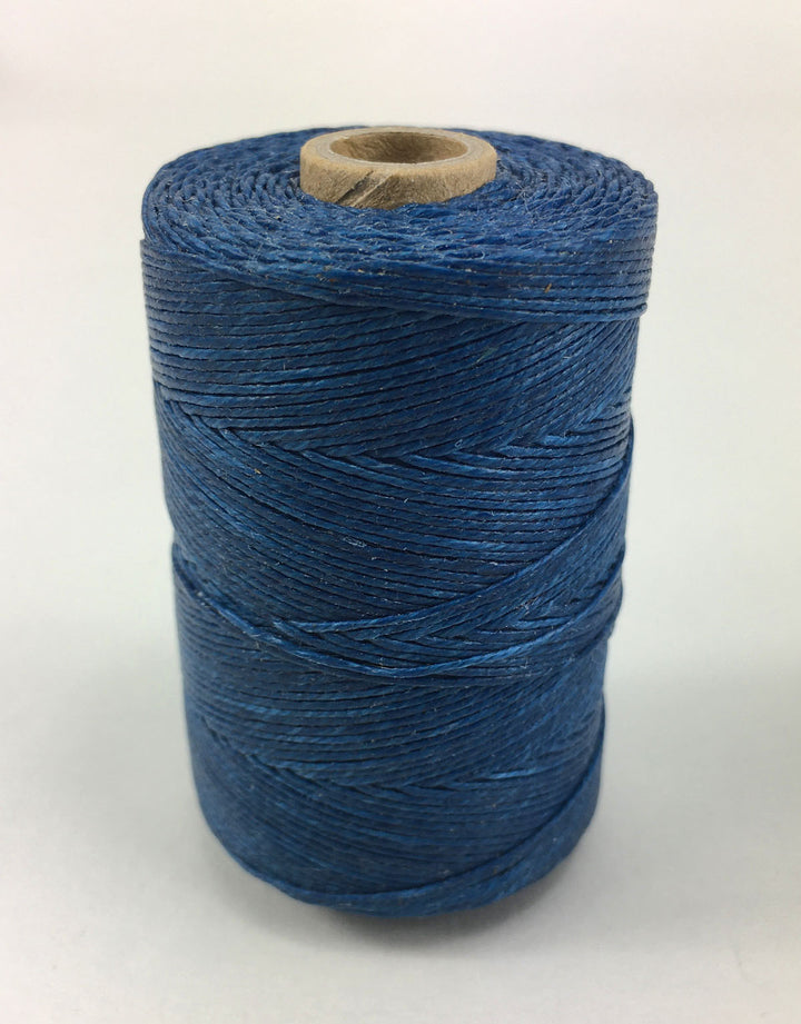 Bookbinding Sewing Thread 50g Spool – Traditional BookBinding