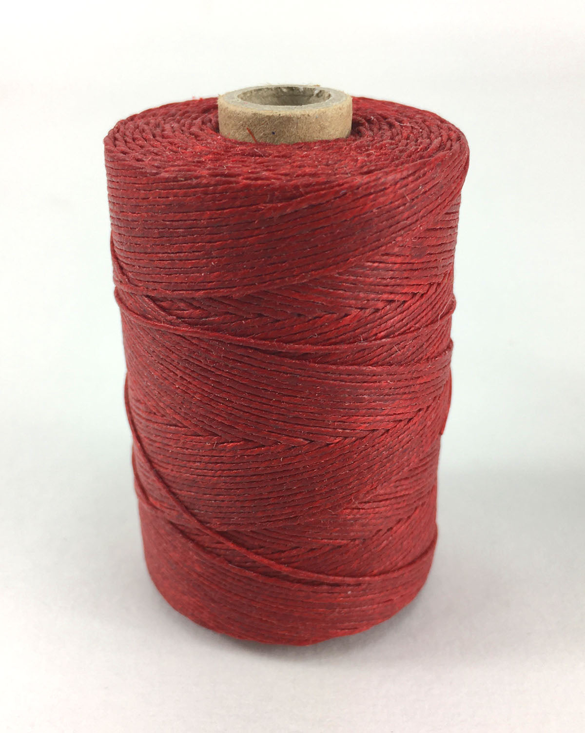 Bookbinding Sewing Thread 50g Spool – Traditional BookBinding