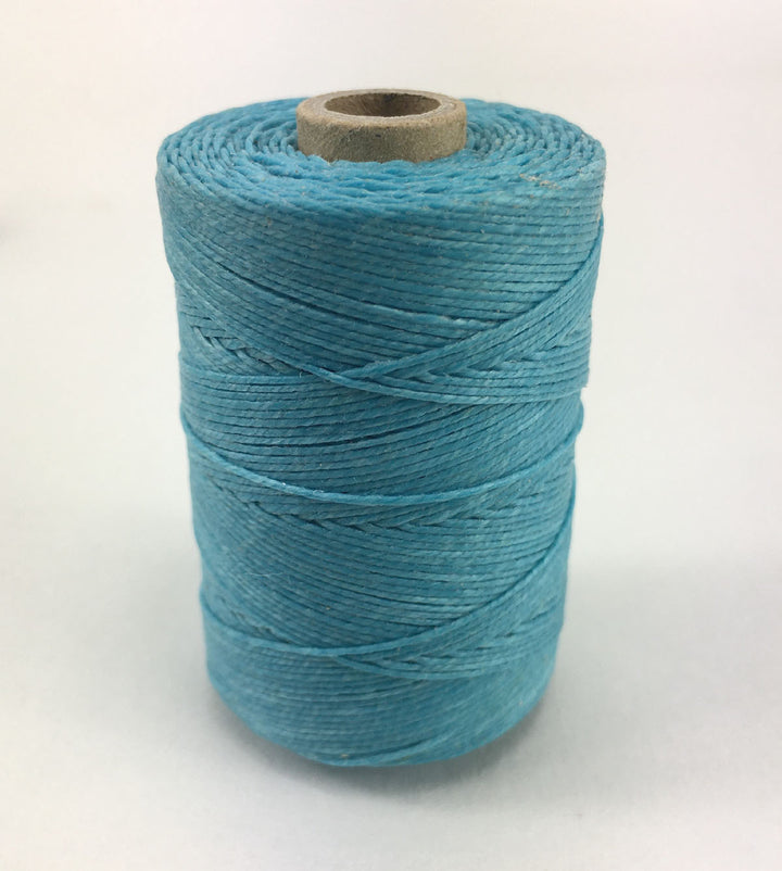 Bookbinding Sewing Thread 50g Spool – Traditional BookBinding