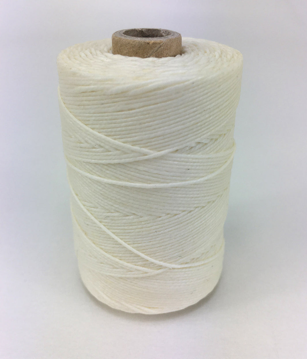 Bookbinding Sewing Thread 50g Spool – Traditional BookBinding