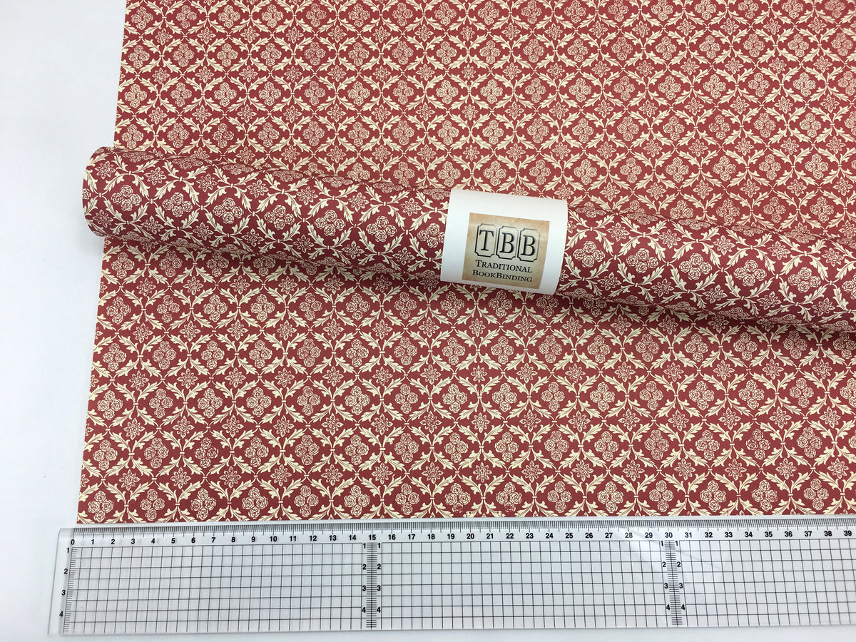 TBBIDP2A- Italian Decorative Paper- 100 GSM Thick paper for bookbindin ...