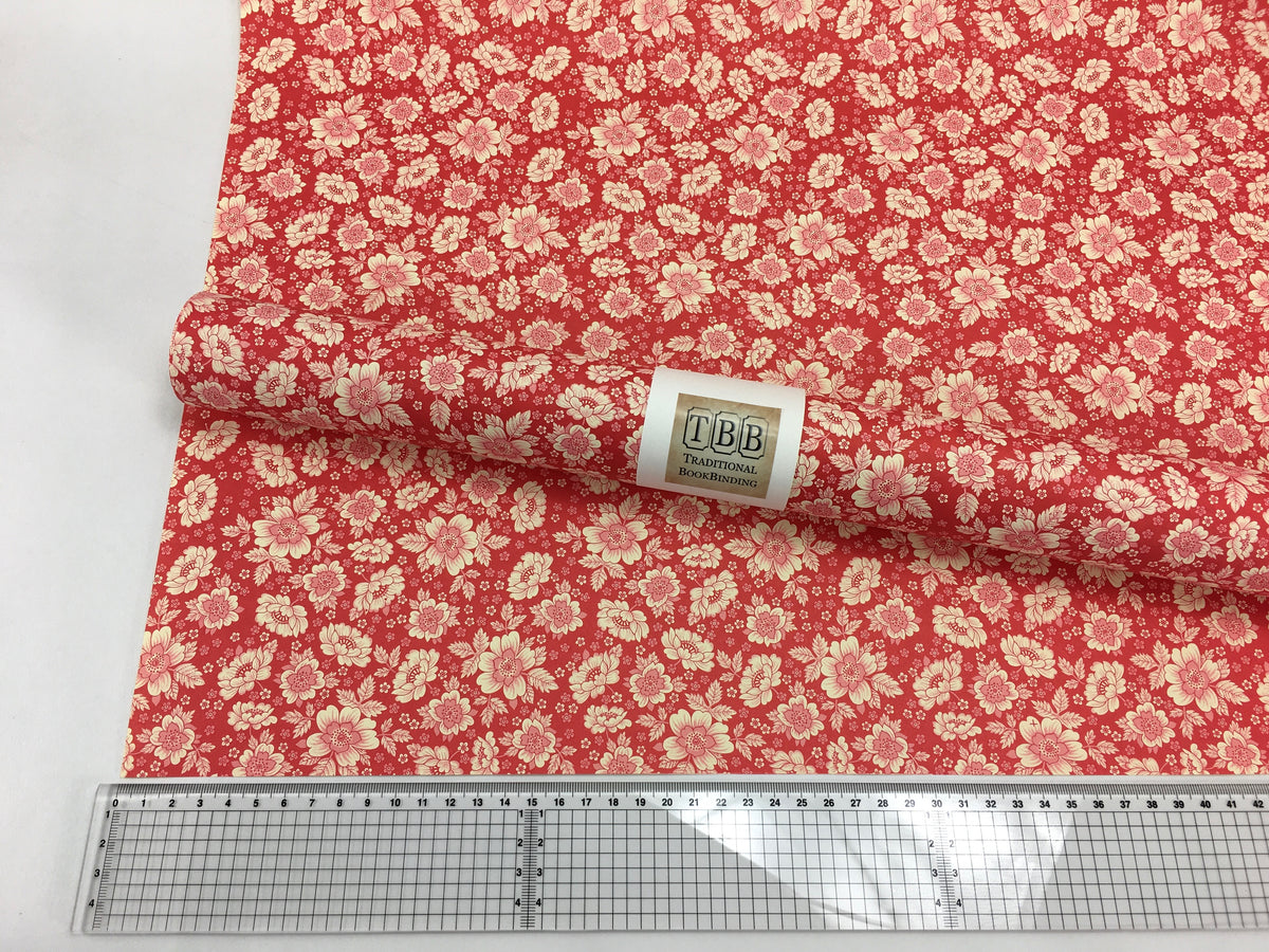 TBBIDP5A- Italian Decorative Paper- 100 GSM Thick paper for bookbindin ...